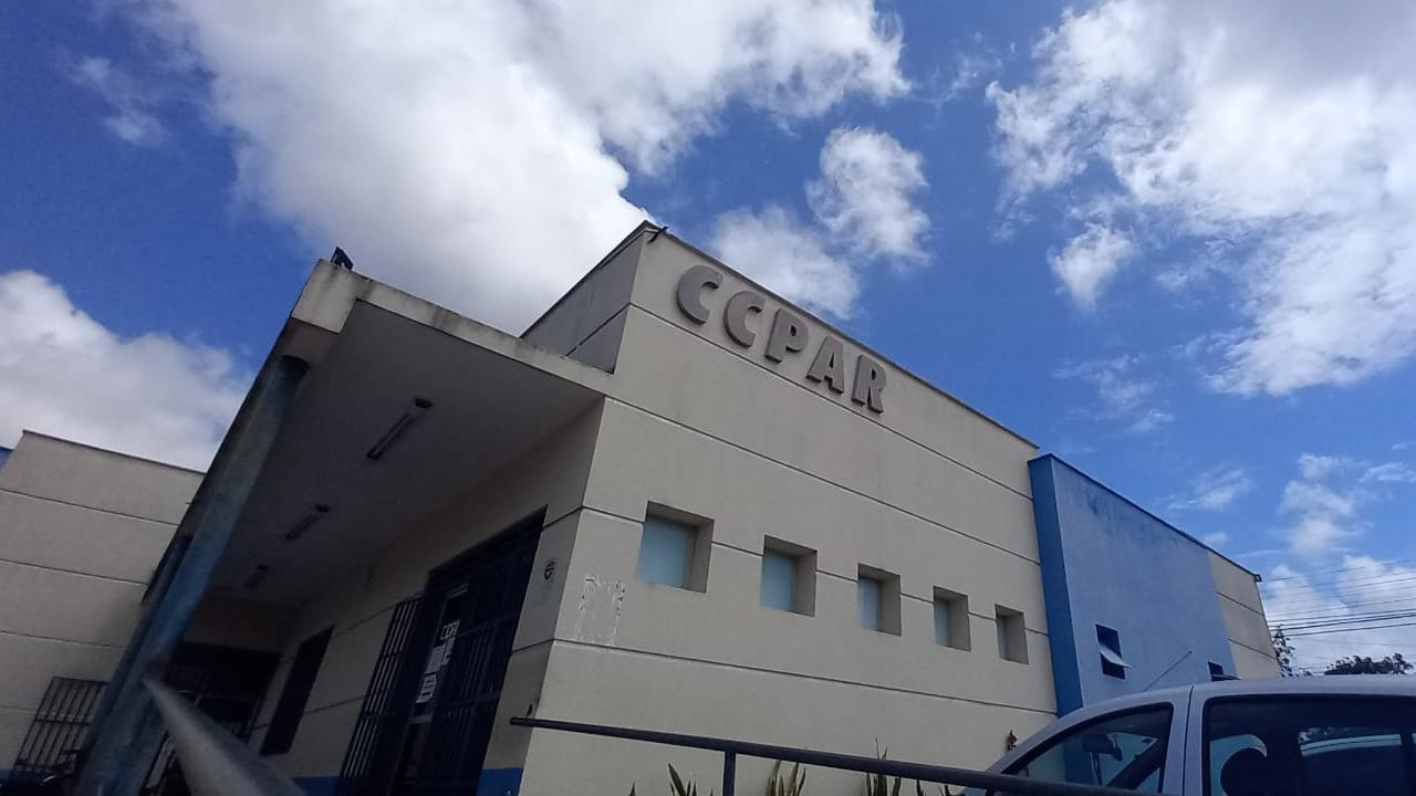 Médicos de Parnamirim não recebem produtividade e podem parar ...